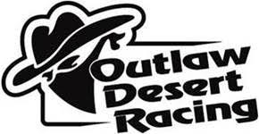 Event Photo Gallery – Outlaw Desert Racing